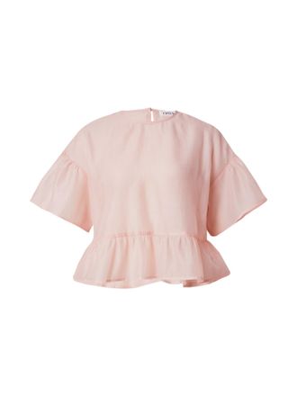 Edited Bluse Tuala