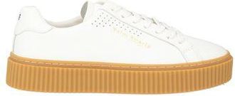 Palm Angels CHAUSSURES - Sneakers sur YOOX.COM