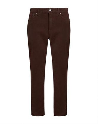 Department Five BAS - Pantalons sur YOOX.COM