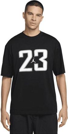 Nike Jordan Jordan Crew - T-Shirt - Herren