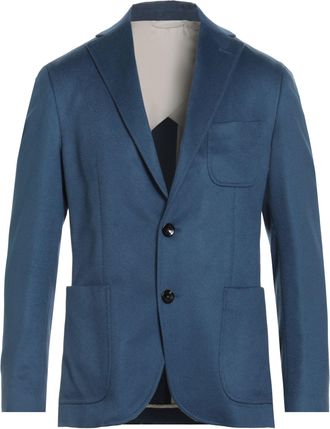 Agnona ANZÜGE und CO-ORDS - Blazers auf YOOX.COM
