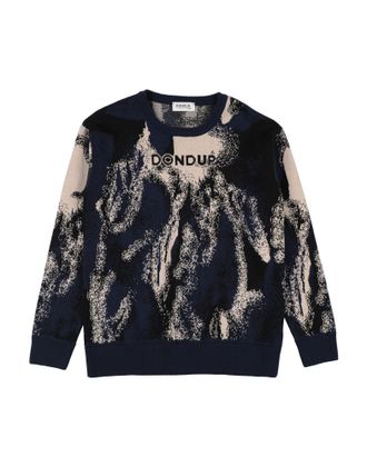 Dondup STRICKWAREN - Pullover auf YOOX.COM