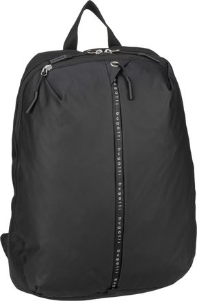 Bugatti Rucksack BLANC DELIGHT