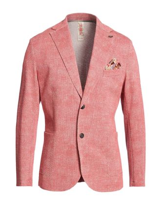 Bob ANZ&Uuml;GE und CO-ORDS - Blazers auf YOOX.COM