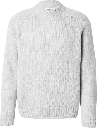 Norse Projects Pullover