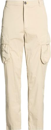 Parajumpers HOSEN & R&Ouml;CKE - Hosen auf YOOX.COM