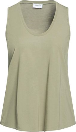 Rue du Bac TOPS - Tops auf YOOX.COM
