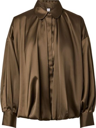 Vero Moda Bluse YASPella