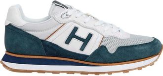 Hackett Hackett Telfor Vibesun Trainers EU 42