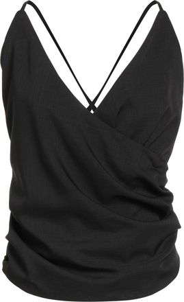 SOLOTRE TOPS - Tops auf YOOX.COM