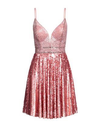 Allure Bridals KLEIDER - Mini-Kleider auf YOOX.COM