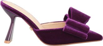 Twentyfourhaitch SCHUHE - Mules & Clogs auf YOOX.COM