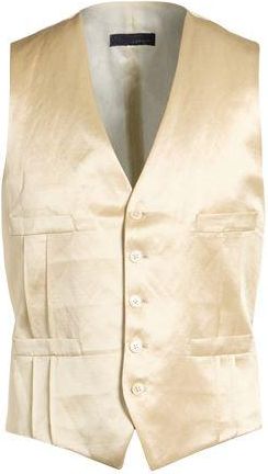 Lardini Ensembles et coordonn&eacute;s - Gilets de costume sur YOOX.COM