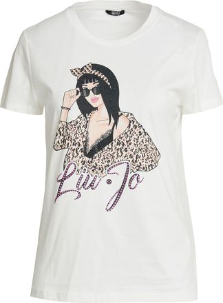 Liu Jo TOPS - T-shirts auf YOOX.COM