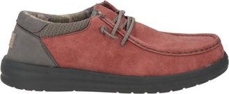 HeyDude SCHUHE - Mokassins auf YOOX.COM