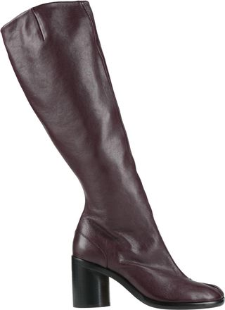 Maison Margiela SCHUHE - Stiefel auf YOOX.COM
