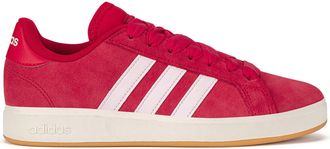 adidas Sneakers adidas GRAND COURT BASE 00s IH6190 Hellrot