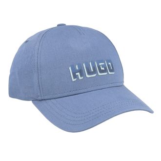 HUGO BOSS Cap Jude