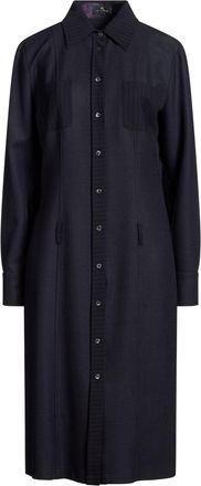 Etro KLEIDER - Midi-Kleider auf YOOX.COM
