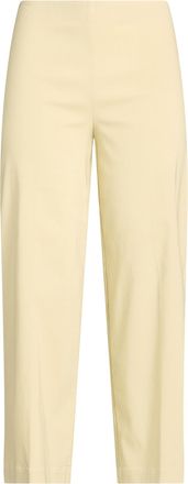Liviana Conti HOSEN & R&Ouml;CKE - Hosen auf YOOX.COM