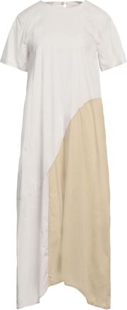 Alpha Studio KLEIDER - Midi-Kleider auf YOOX.COM