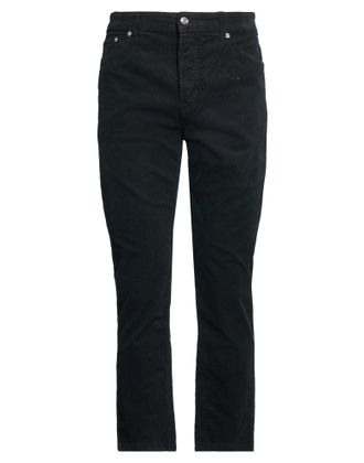Department Five HOSEN & R&Ouml;CKE - Hosen auf YOOX.COM