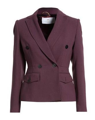Nenette Ensembles et coordonn&eacute;s - Blazers sur YOOX.COM