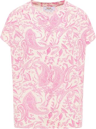 Usha Bluse