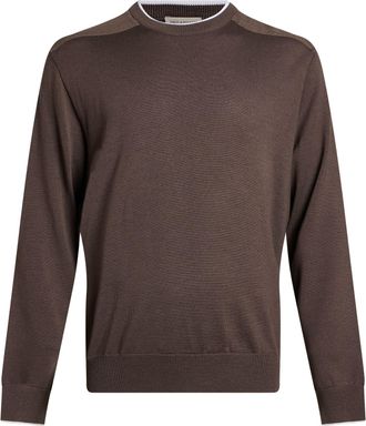 Paul & Shark STRICKWAREN - Pullover auf YOOX.COM
