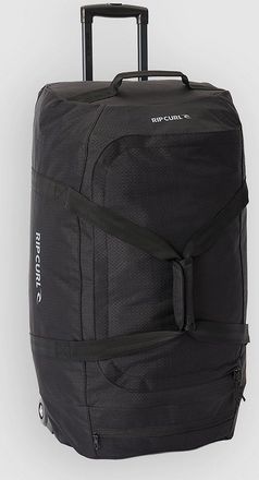 Rip Curl Jupiter 80L Reisetasche midnight