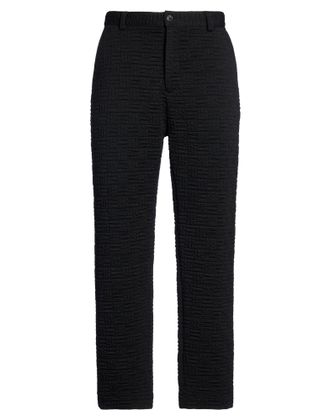 Emporio Armani HOSEN & R&Ouml;CKE - Hosen auf YOOX.COM