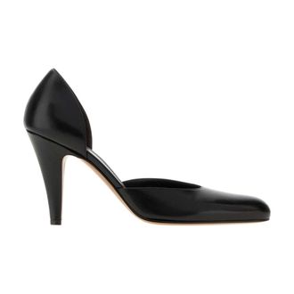 The Row Damen, Schuhe, Schwarzk, 41 EUGr&ouml;&szlig;e