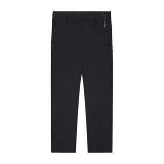 AT.P. CO Homme, Pantalons, Noir, Taille: XL Sasa Chino