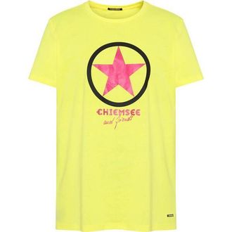 Chiemsee Herren Shirt T-Shirt