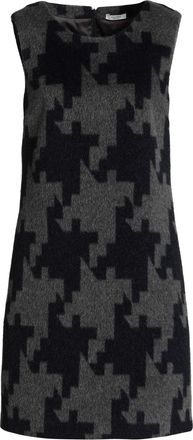 PESERICO KLEIDER - Mini-Kleider auf YOOX.COM