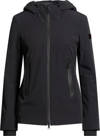 Peuterey JACKEN & M&Auml;NTEL - Jacken und Anoraks auf YOOX.COM