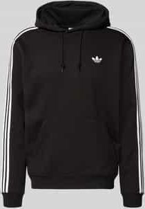 adidas Originals Hoodie mit Kapuze