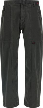 Gramicci Homme, Pantalons, Gris, Taille: XL Gadget Pant