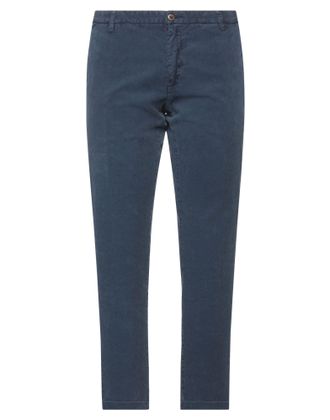 AT.P. CO HOSEN & R&Ouml;CKE - Hosen auf YOOX.COM