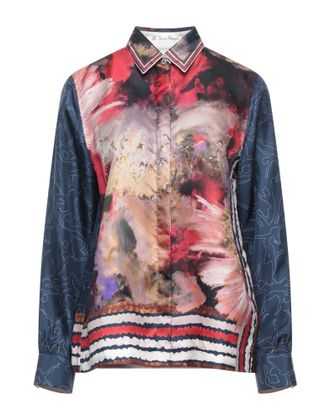 Le Sarte Pettegole TOPS - Hemden auf YOOX.COM