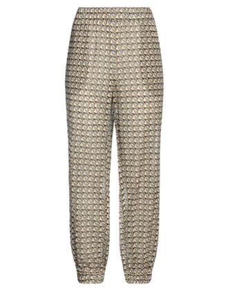 Tory Burch HOSEN & RÖCKE - Hosen auf YOOX.COM