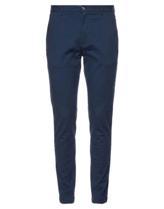 Mason's HOSEN & R&Ouml;CKE - Hosen auf YOOX.COM
