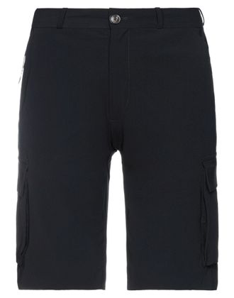 Roberto Ricci Design HOSEN & R&Ouml;CKE - Shorts & Bermudashorts auf YOOX.COM