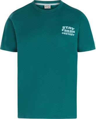 Protest Shirt PRTJarco