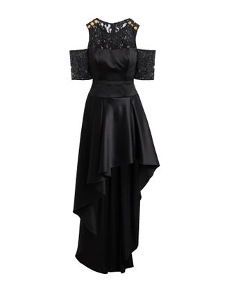 Les Bourdelles des Gar&ccedil;ons KLEIDER - Midi-Kleider auf YOOX.COM