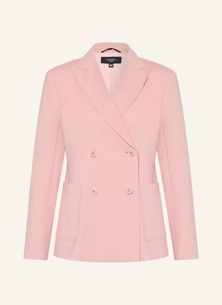 Max Mara Weekend Max Mara Blazer Zinnia rosa