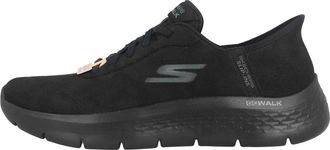 Skechers Sneakers - - Shoes - Herren - Schwarzk - 41 EU