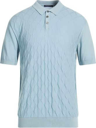 Avignon STRICKWAREN - Pullover auf YOOX.COM