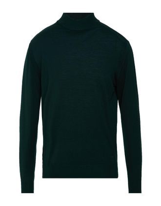 Manuel Ritz STRICKWAREN - Rollkragenpullover auf YOOX.COM
