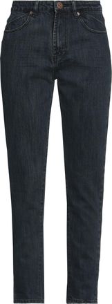 One Teaspoon HOSEN & RÖCKE - Jeanshosen auf YOOX.COM